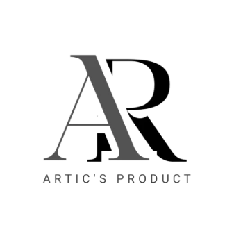 Products | Articsproducts
